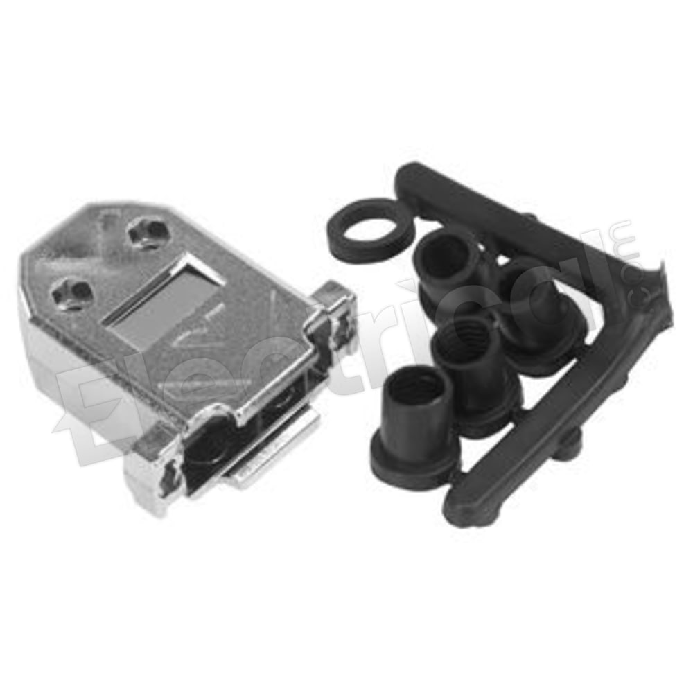 SPC SPC14987 Connector/Terminal/Pin Electrical Component