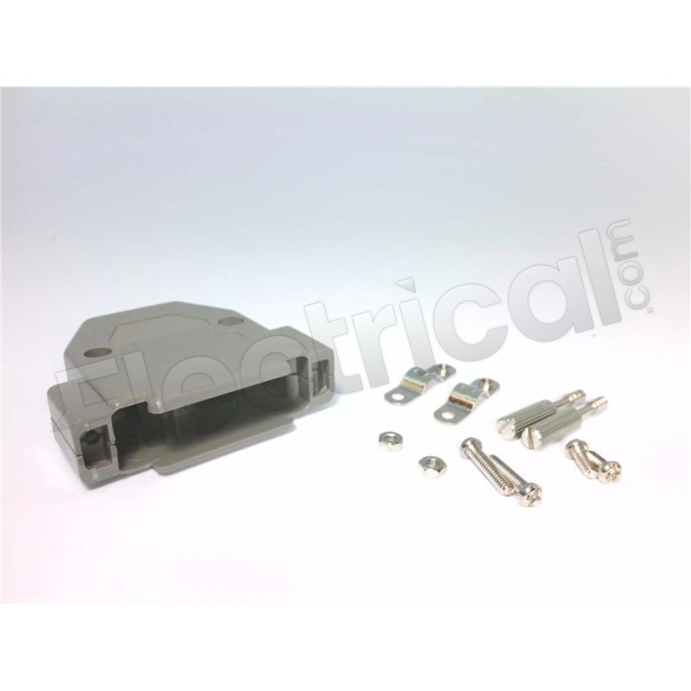 Multicomp SPC15204 Connector/Terminal/Pin Electrical Component