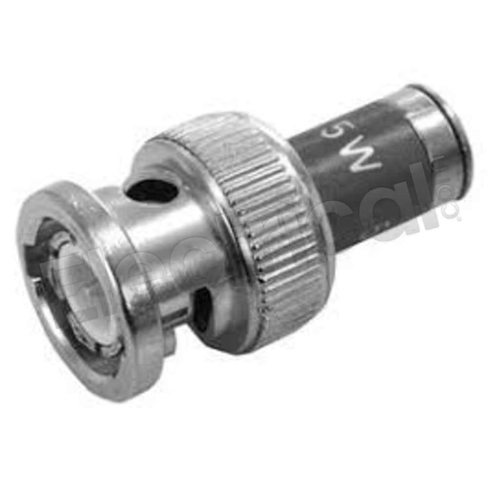 SPC SPC15277 PLC Module Automation