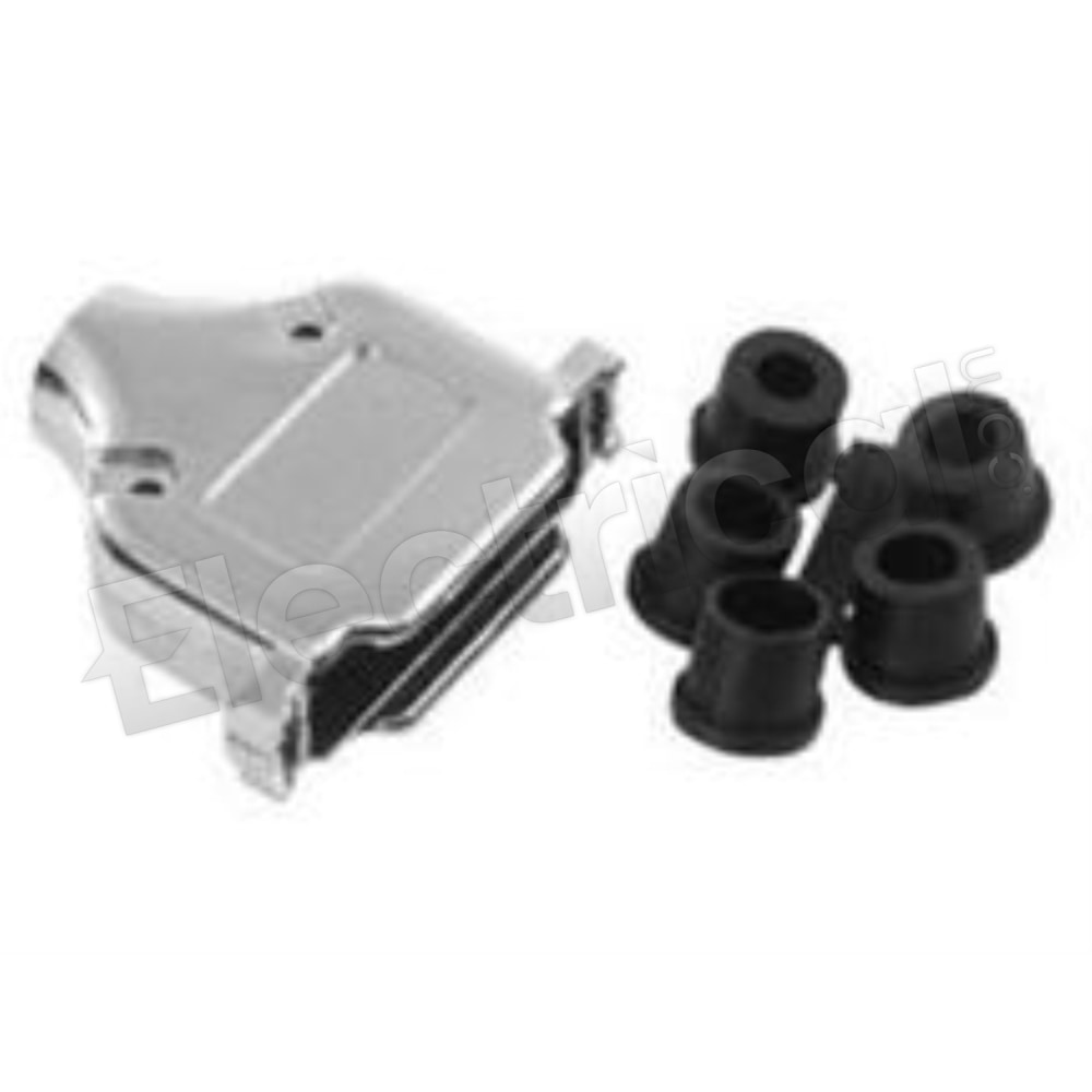 SPC SPC15310 Fuse Part And Accessory Fuse