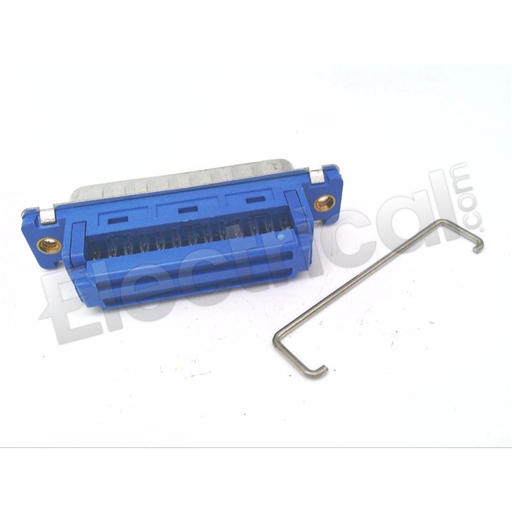 Multicomp SPC15390 Connector/Terminal/Pin Electrical Component