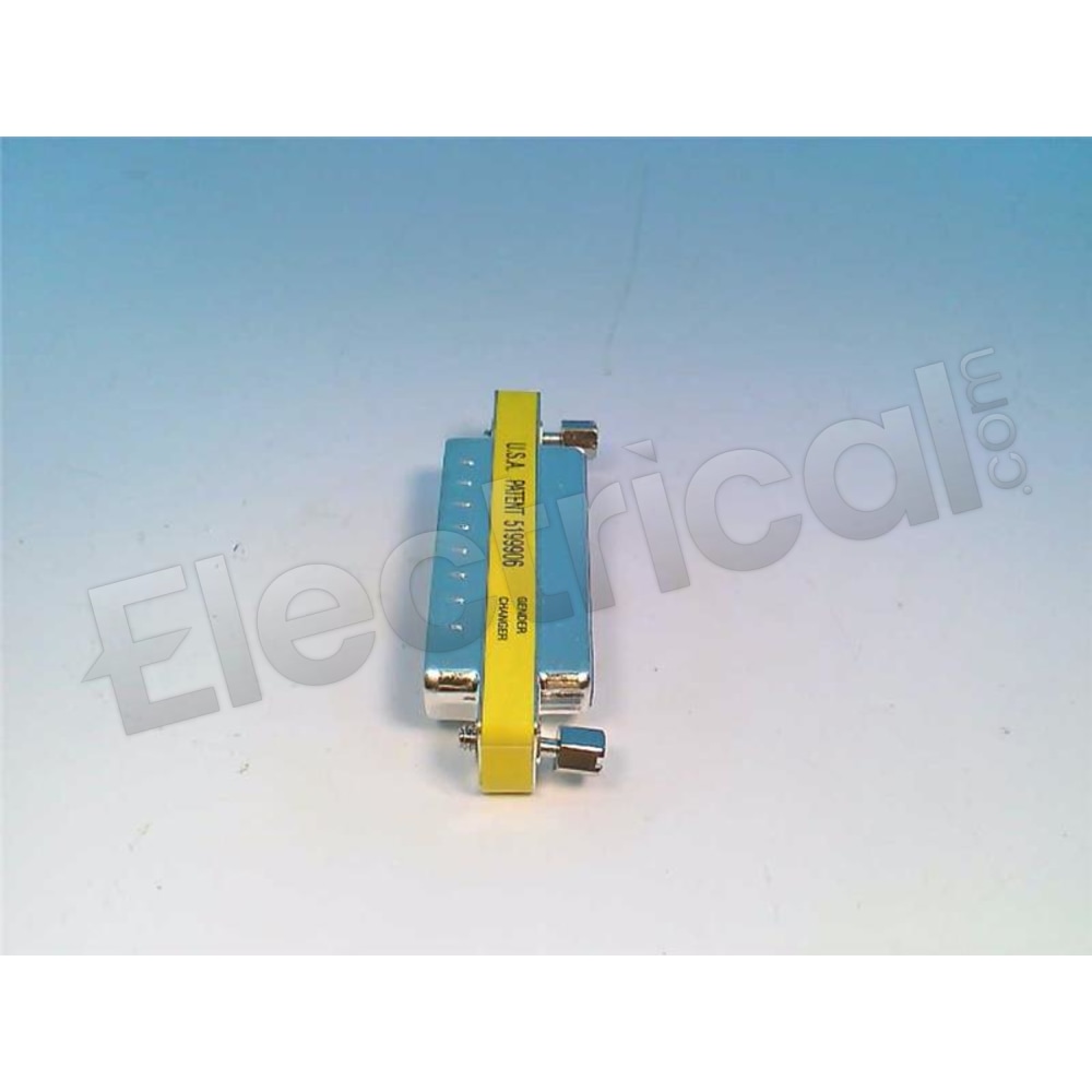 SPC SPC15434 Connector/Terminal/Pin Electrical Component