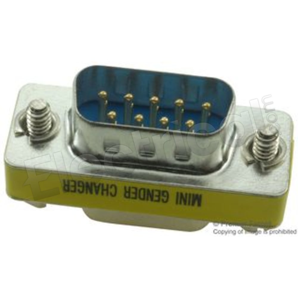 SPC SPC15467 Connector/Terminal/Pin Electrical Component