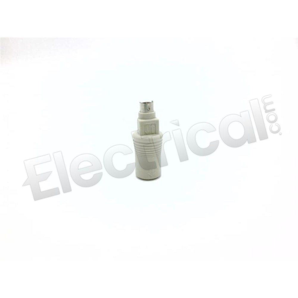 SPC19797 SPC Socket/Lead/Holder Electrical Component