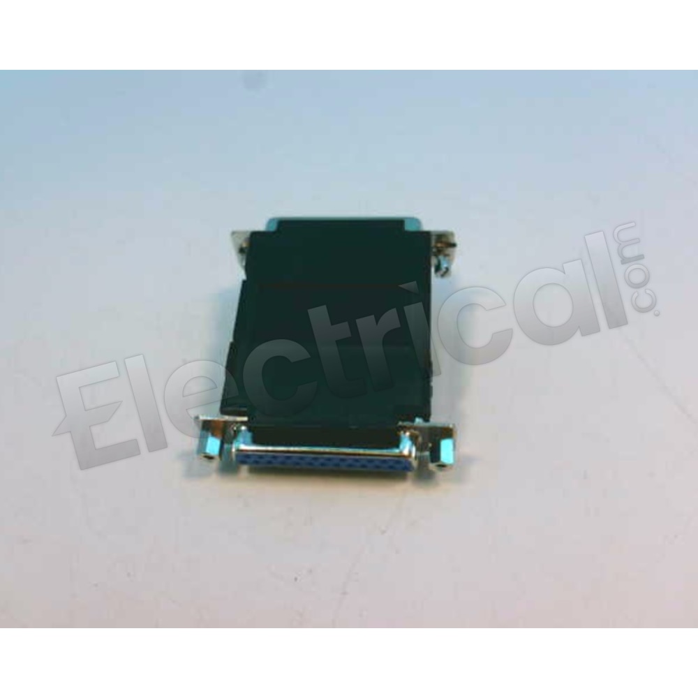 SPC SPC19824 Industrial Computer Accessory Automation