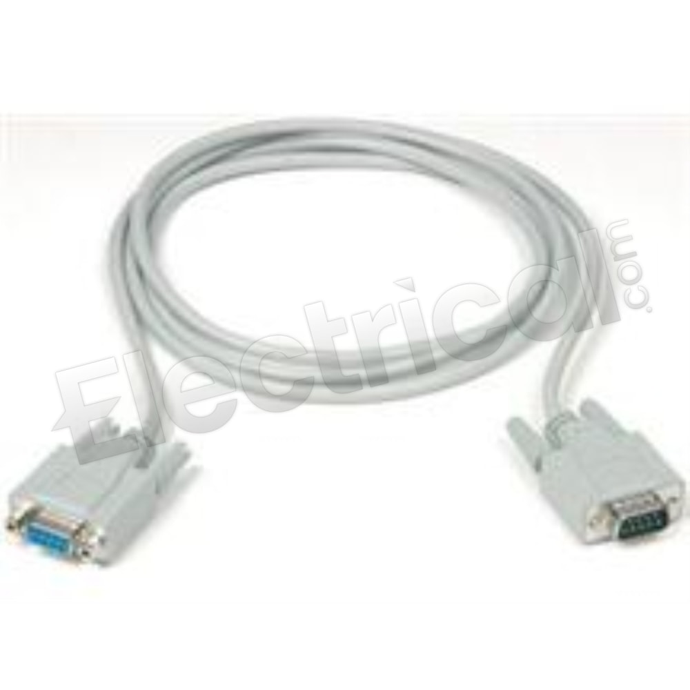 SPC SPC19942 Cable for Computer Nework Etc Automation
