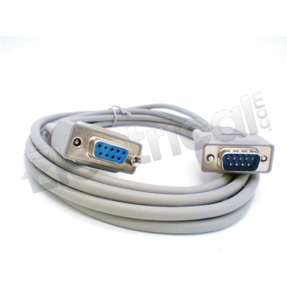 SPC SPC19943 Cordset Cable & Wire Automation