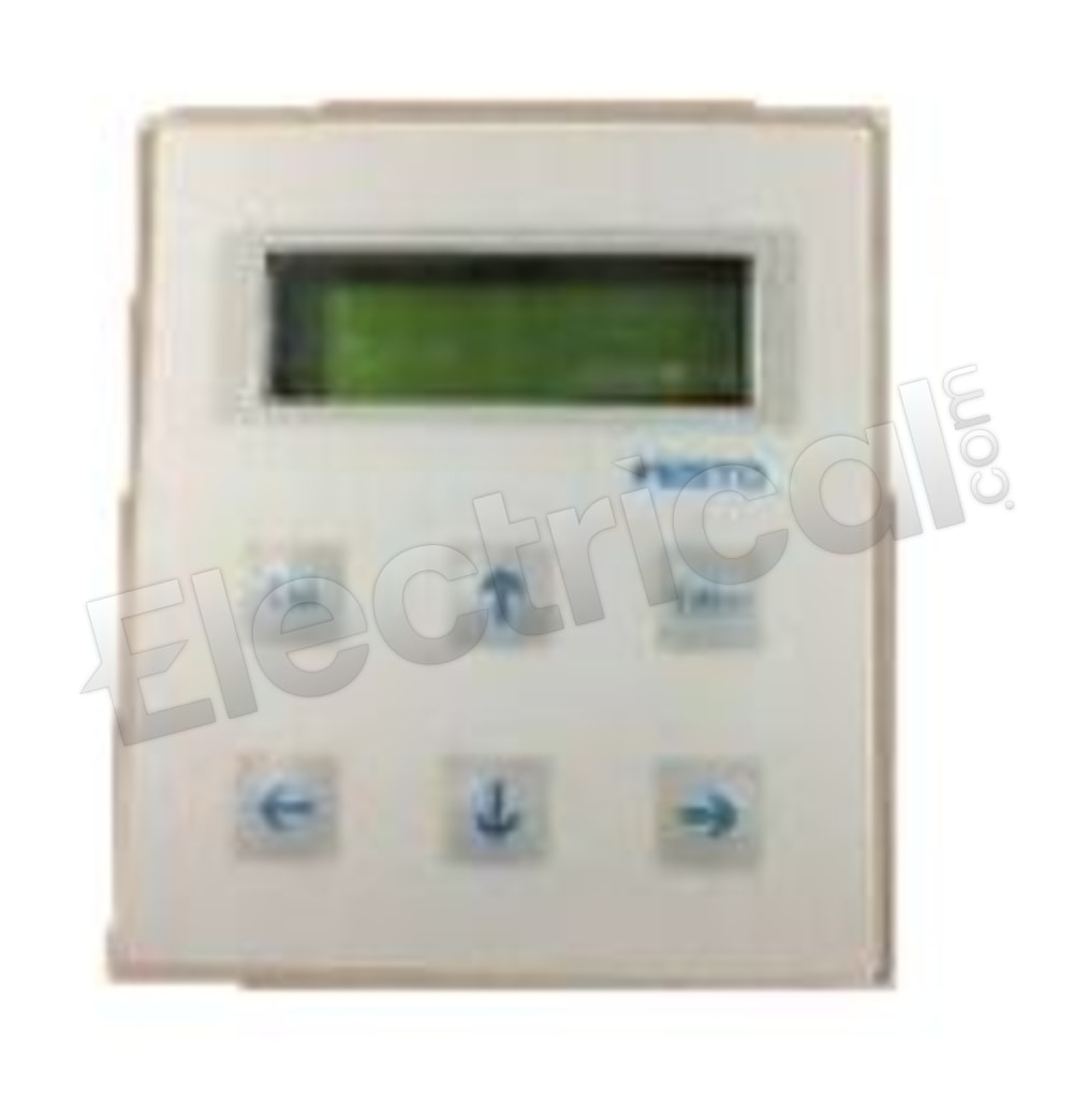 SPC200-MMI-1F Festo HMI Automation