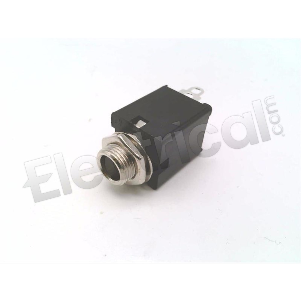 Multicomp SPC21396 Connector/Terminal/Pin Electrical Component