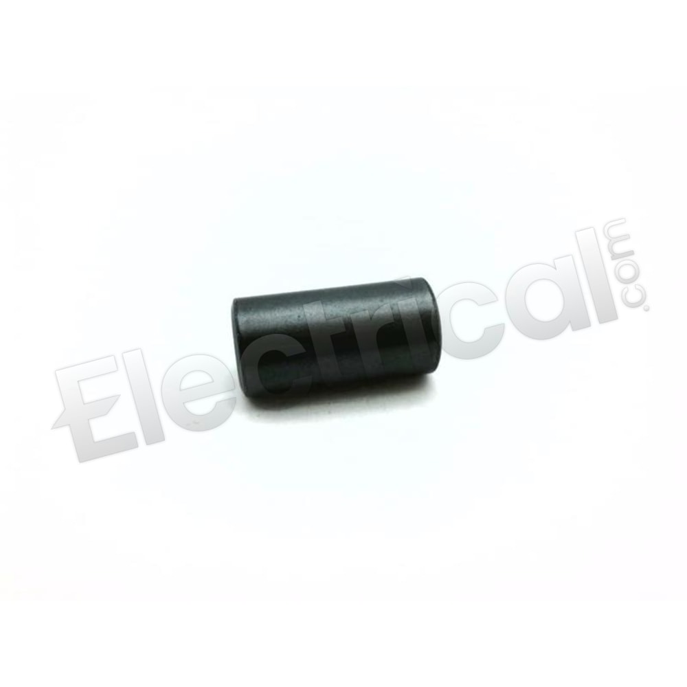 SPC5305 SPC Electrical Accessory Electrical Product