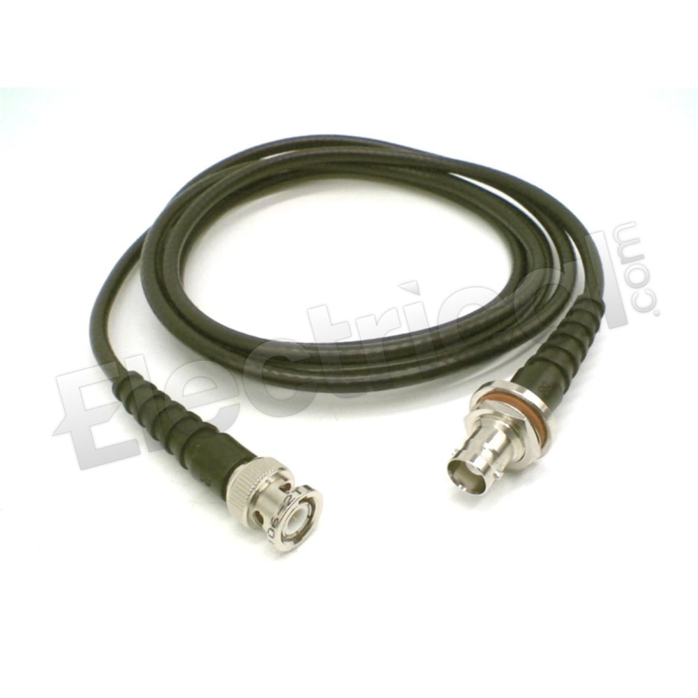 SPC SPC5850 Cordset Cable & Wire Automation
