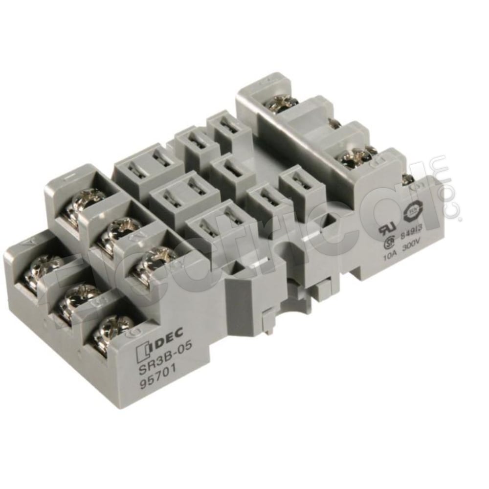 SPC SPC9799 Fuse Part And Accessory Fuse