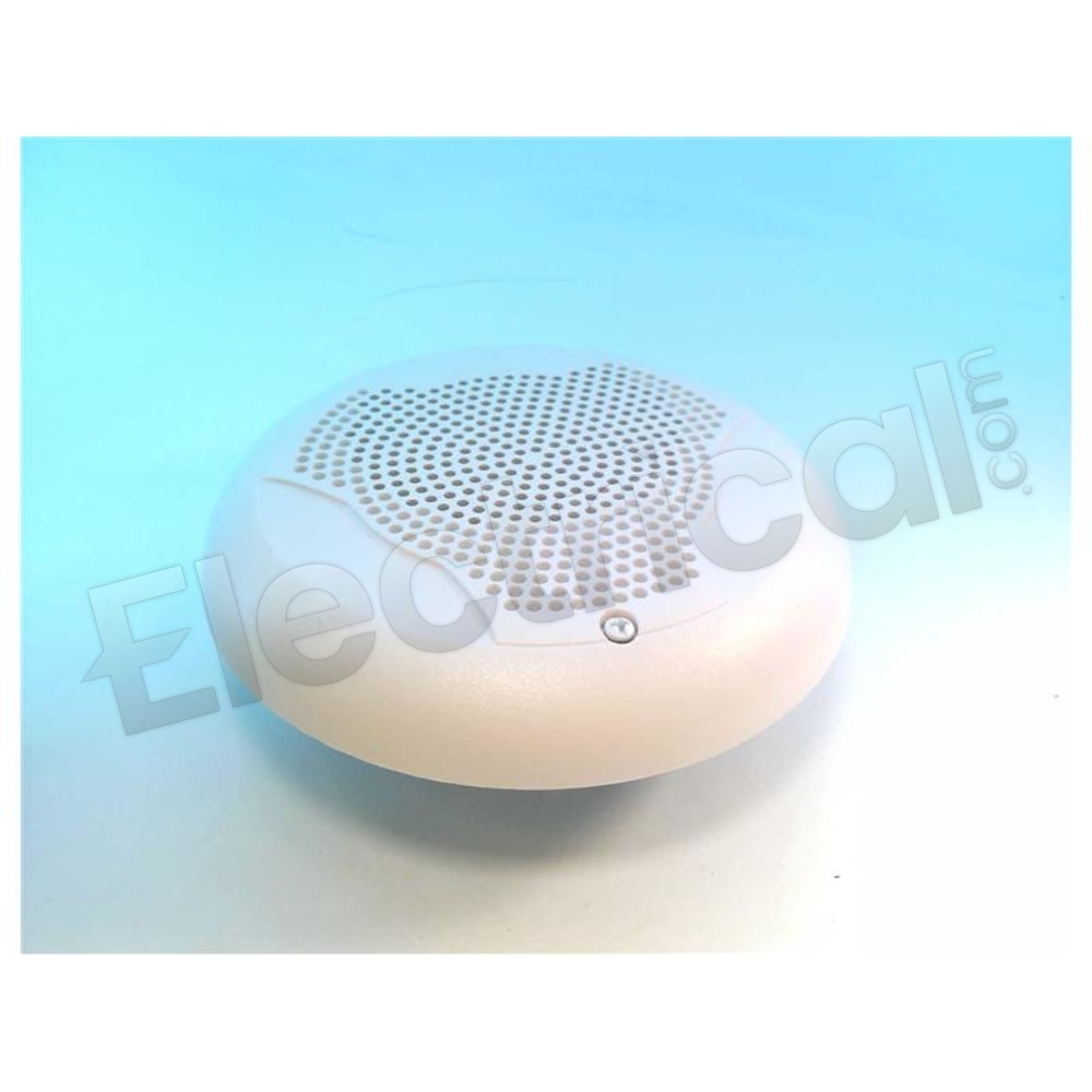 Spectralert SPCW Speaker Audio Visual