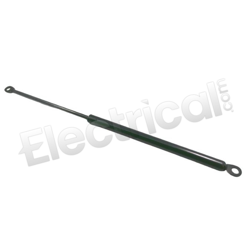 SPD SPD-GSNI-9635 Spring Machine Part