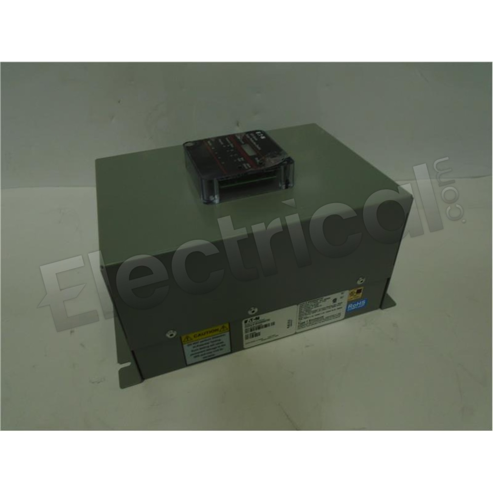 SPD160480Y2K Eaton Surge Protection/Suppressor Motor Control