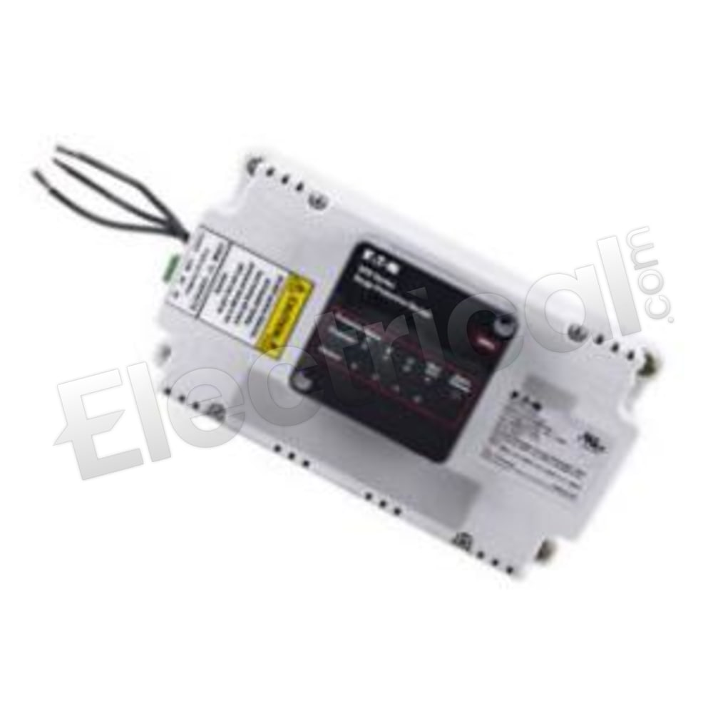 Eaton SPD250480Y1C Surge Protection/Suppressor Motor Control