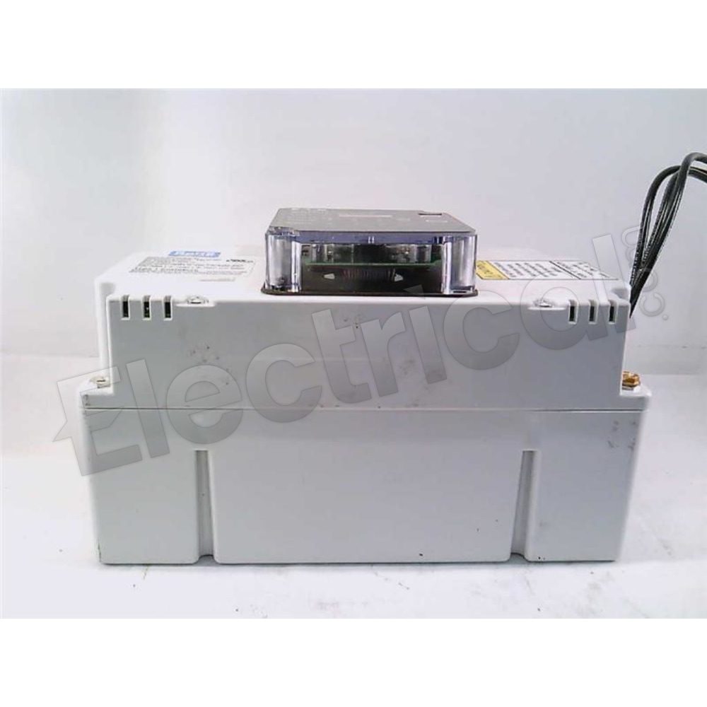 Eaton SPD250480Y2B Surge Protection/Suppressor Motor Control