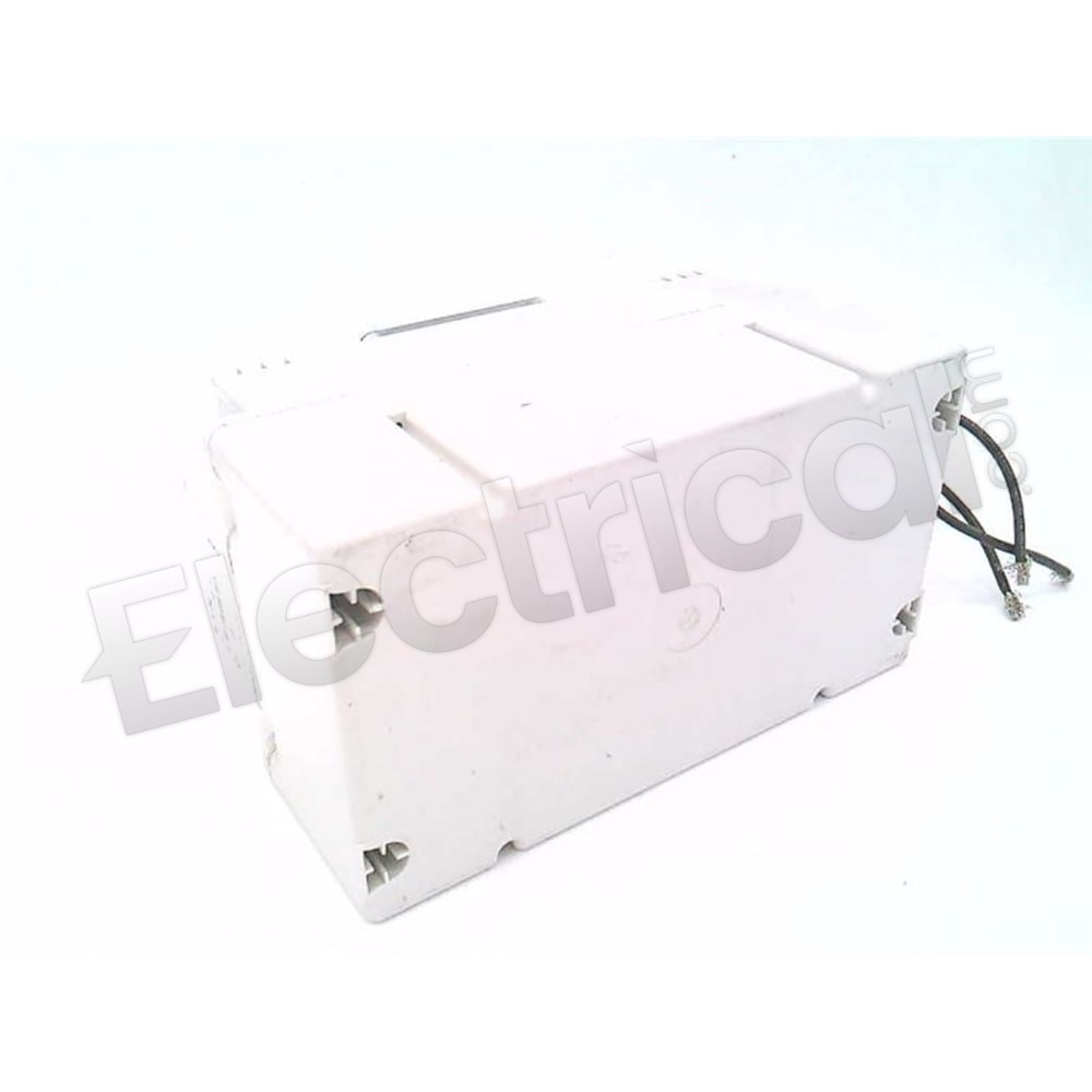 SPD250480Y2C Eaton Surge Protection/Suppressor Motor Control