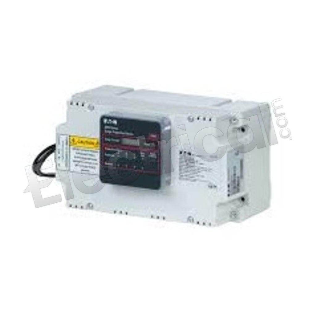 SPD250480Y3J Eaton Surge Protection/Suppressor Motor Control