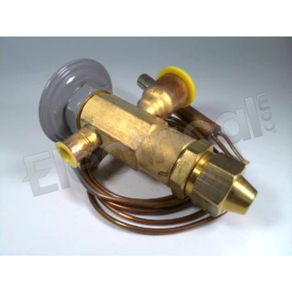 Parker SPE-3-C Pressure Relief Valve Valve