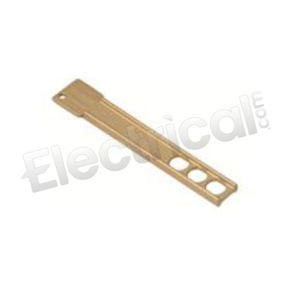 Euchner SPERREINSATZ-Z-046730 Lockout Safety Items/Equipment Safety ...