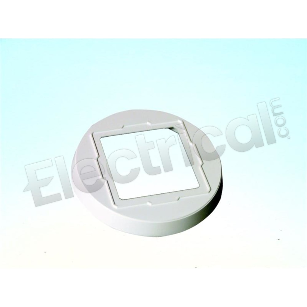 Siemens SPEXT-W Intercom/Speaker Building Maintenance