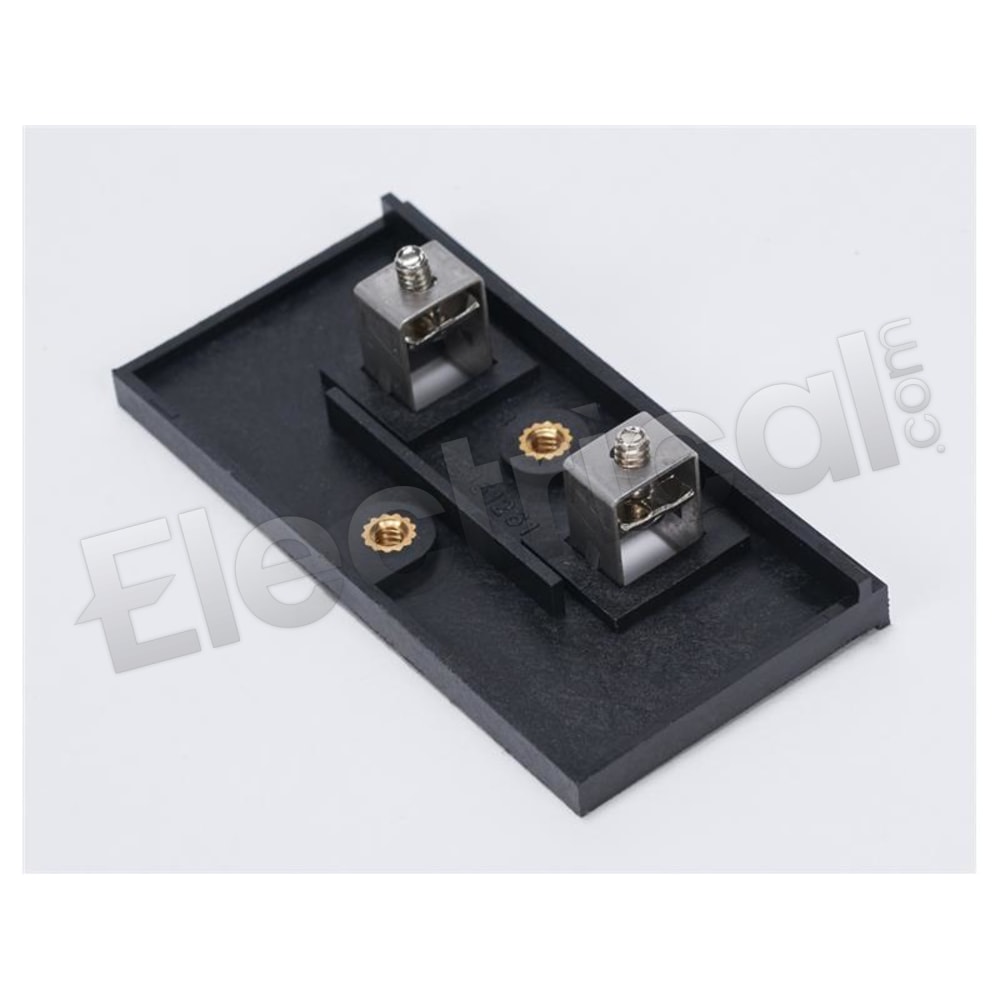 SPFBAK1 Hammond Power Solutions Transformer Part Transformer