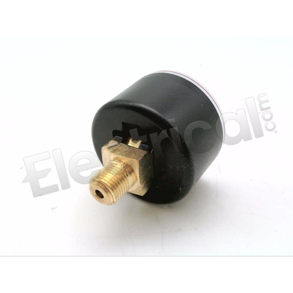 Stauff SPG-C-040-00100-03-P-N02-402928 Hydraulic Filter & Assembly ...