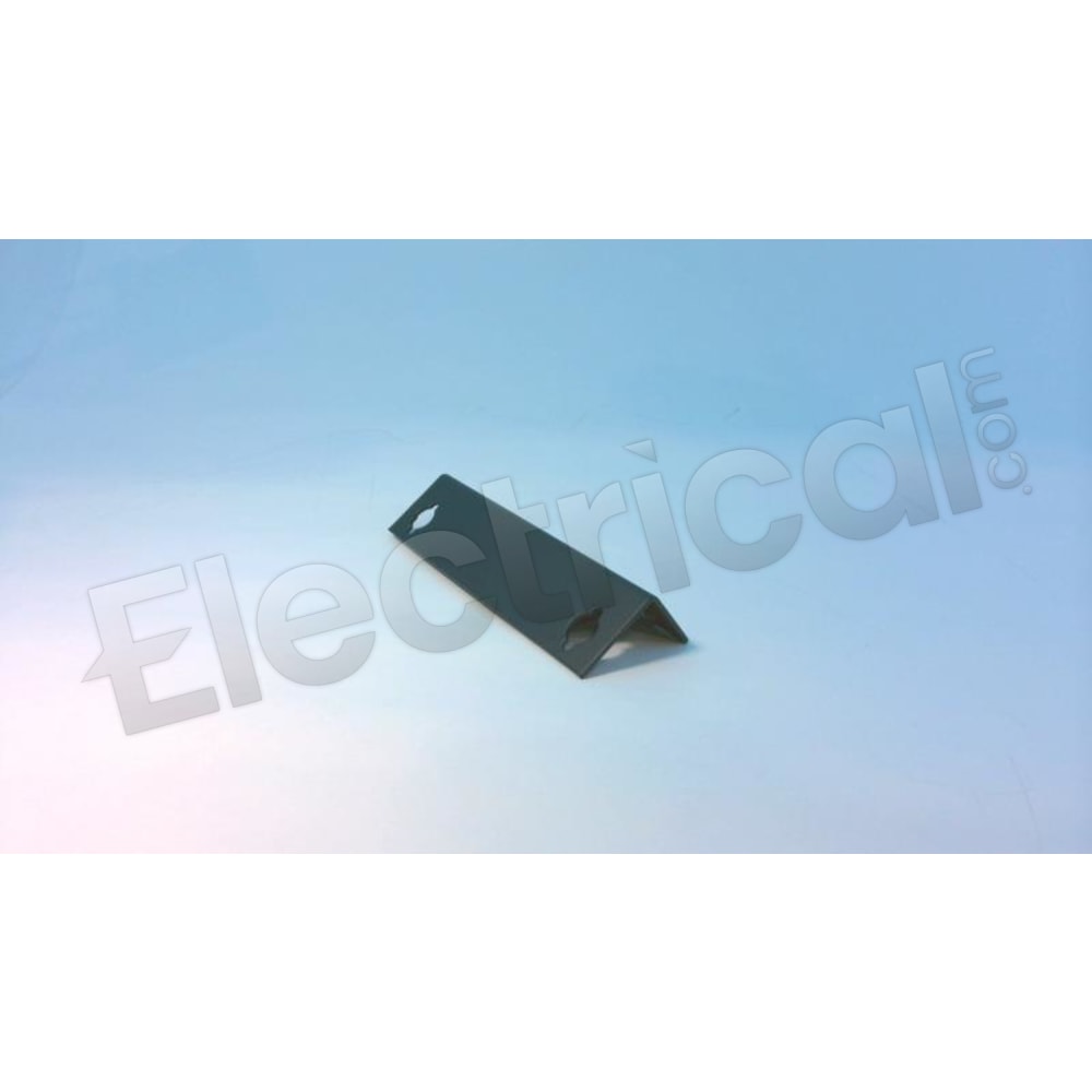 Corning SPH-01P-BKT Connector/Terminal/Pin Electrical Component