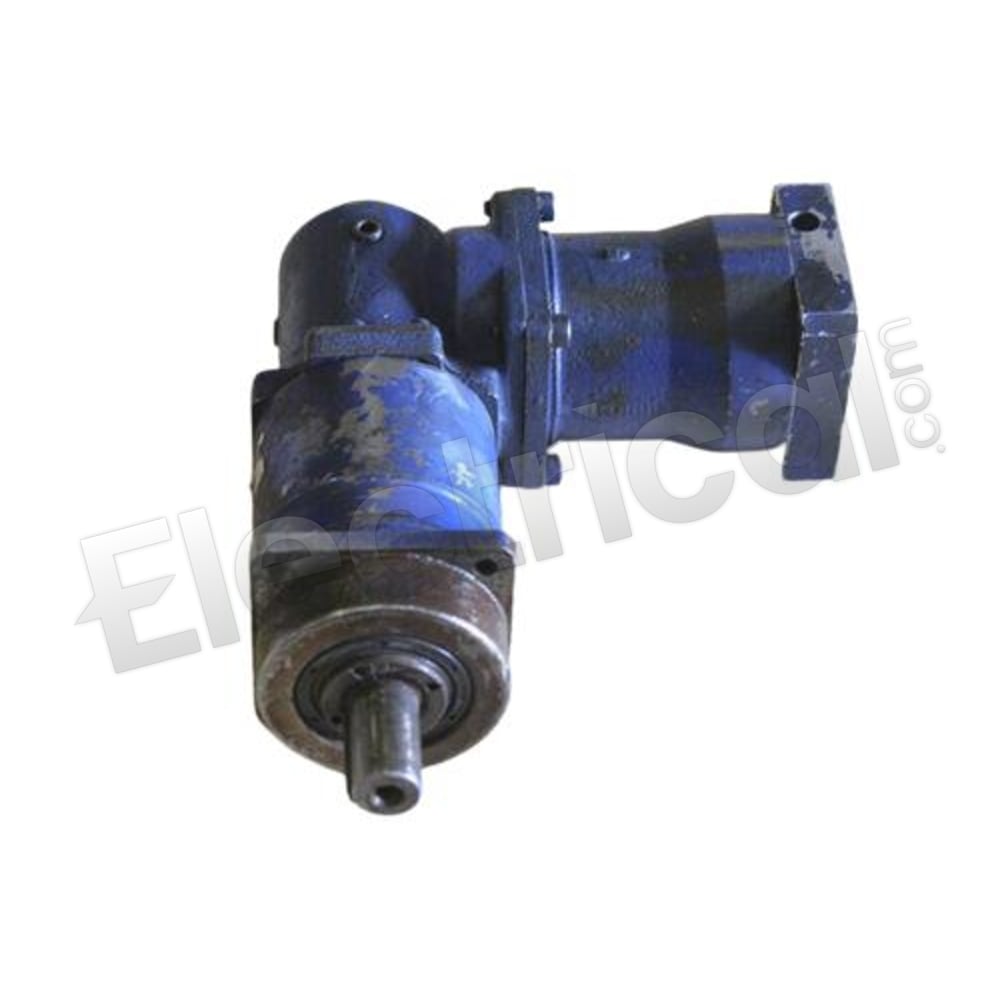 SPK-075-MF3-40-121-000 Wittenstein Cubicles (Cradles) Switchgear