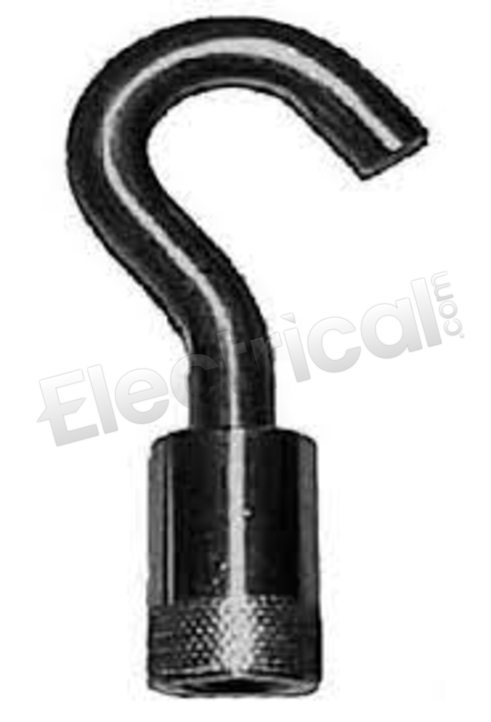 Ametek SPK-FMG-012B Connector/Terminal/Pin Electrical Component