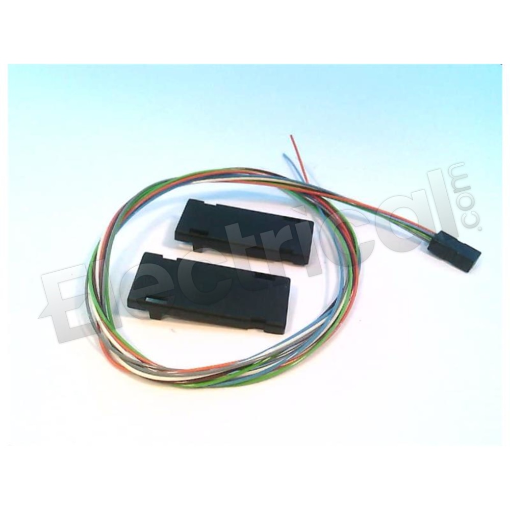 Fiberware Gmbh SPKL-06 Cable for Computer Nework Etc Automation