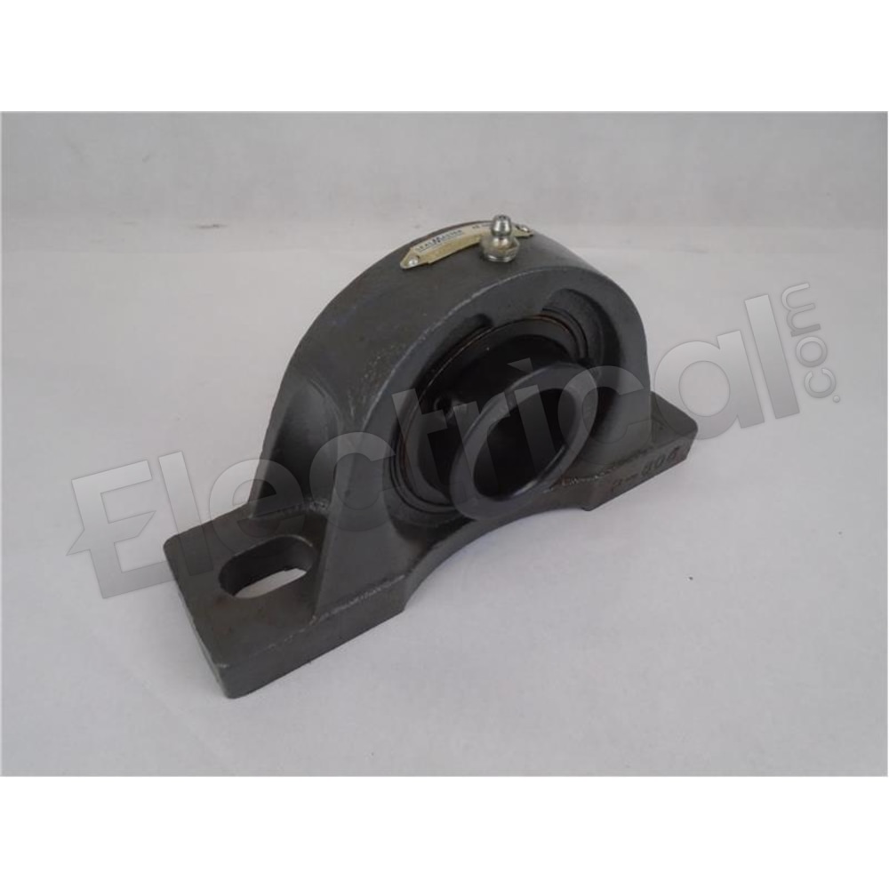 Regal Beloit SPM-27 CXU Pillow Block/Bearing Housing Machine Part