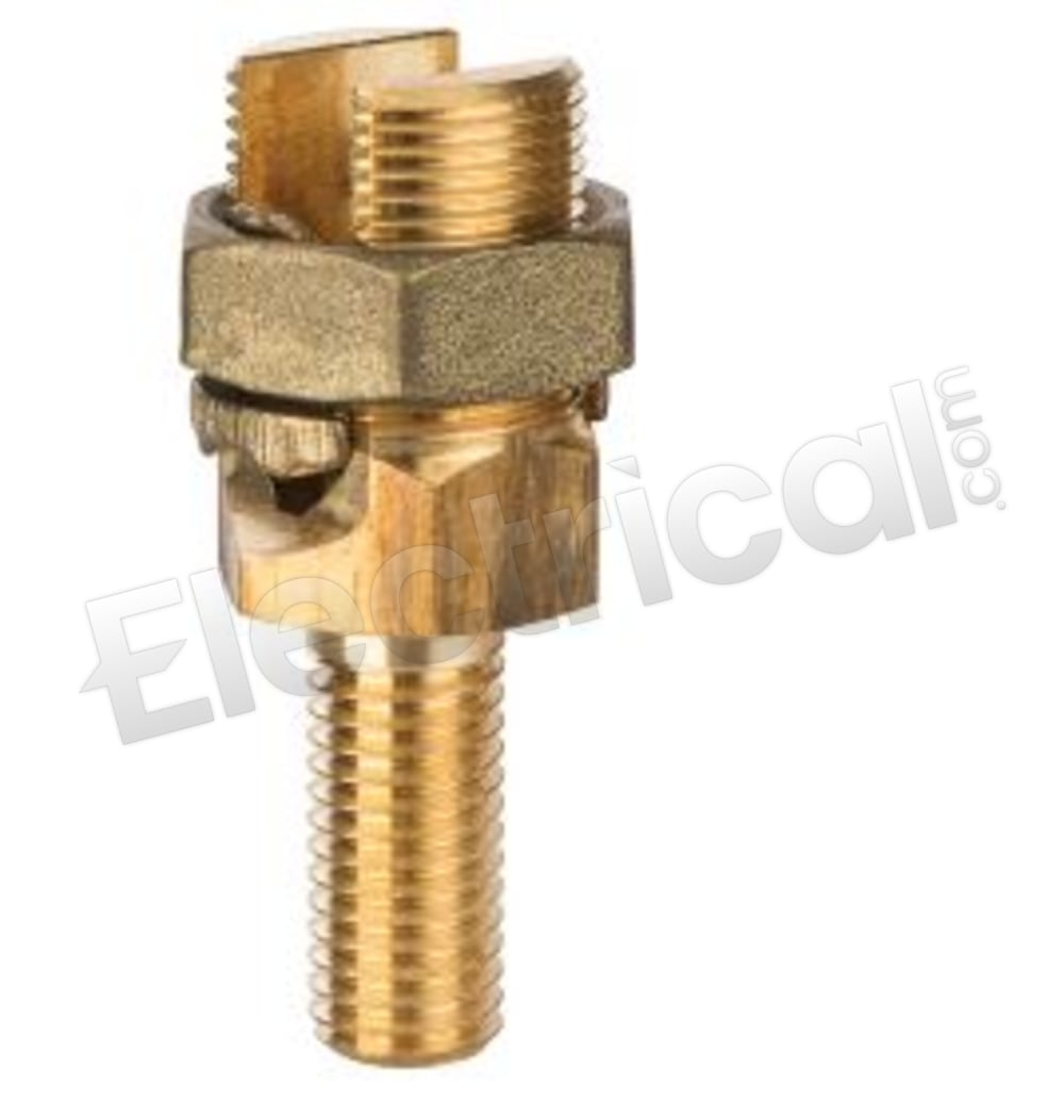 Nsi Industries SPM-9L Conduit Part and Accessory Conduit & Fitting