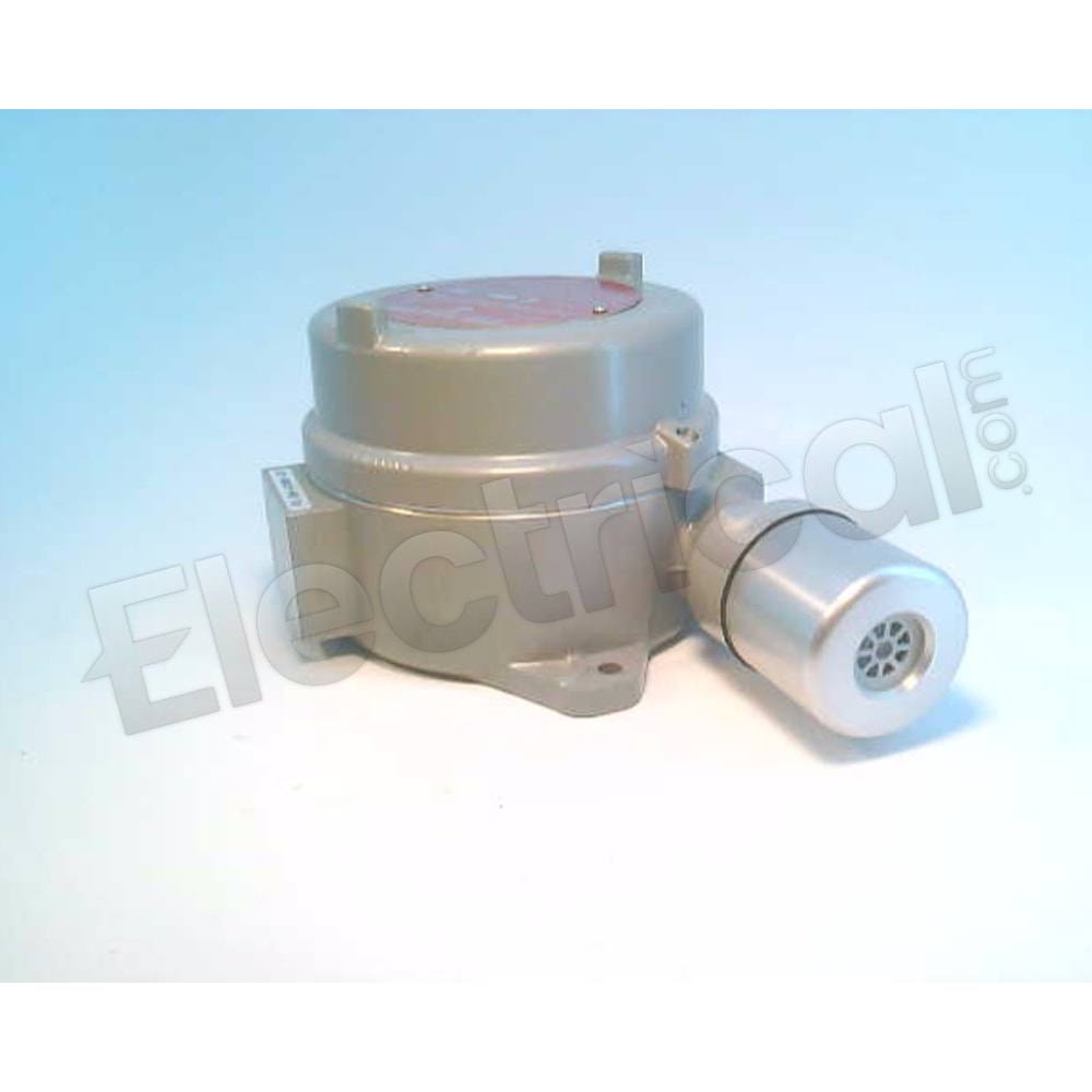 Hubbell SPM25122 Sensor Automation