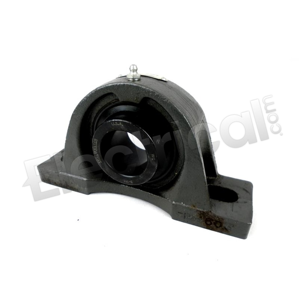 Regal Beloit SPM27-CXU Bearing Machine Part