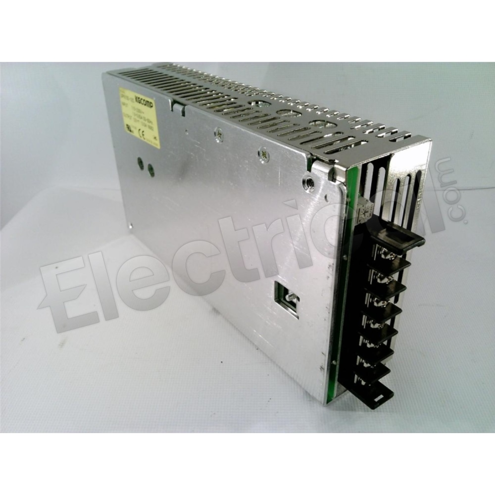 Kgcomp SPN150-12S Power Supply Power Supply