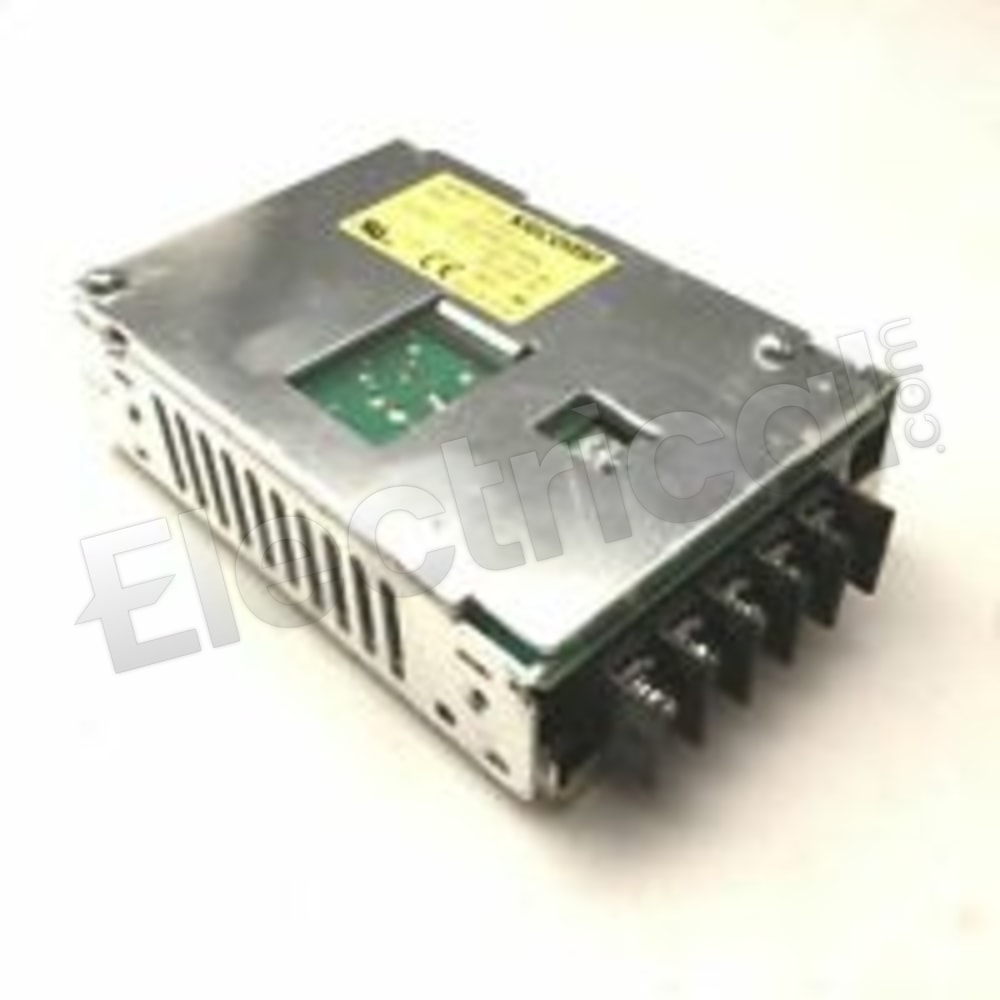 Kgcomp SPN30-12S Power Supply Power Supply