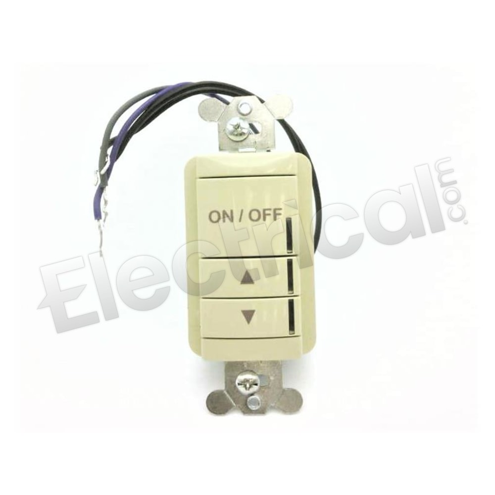 Sensor Switch SPODMRD-IV Lighting Controller Lighting