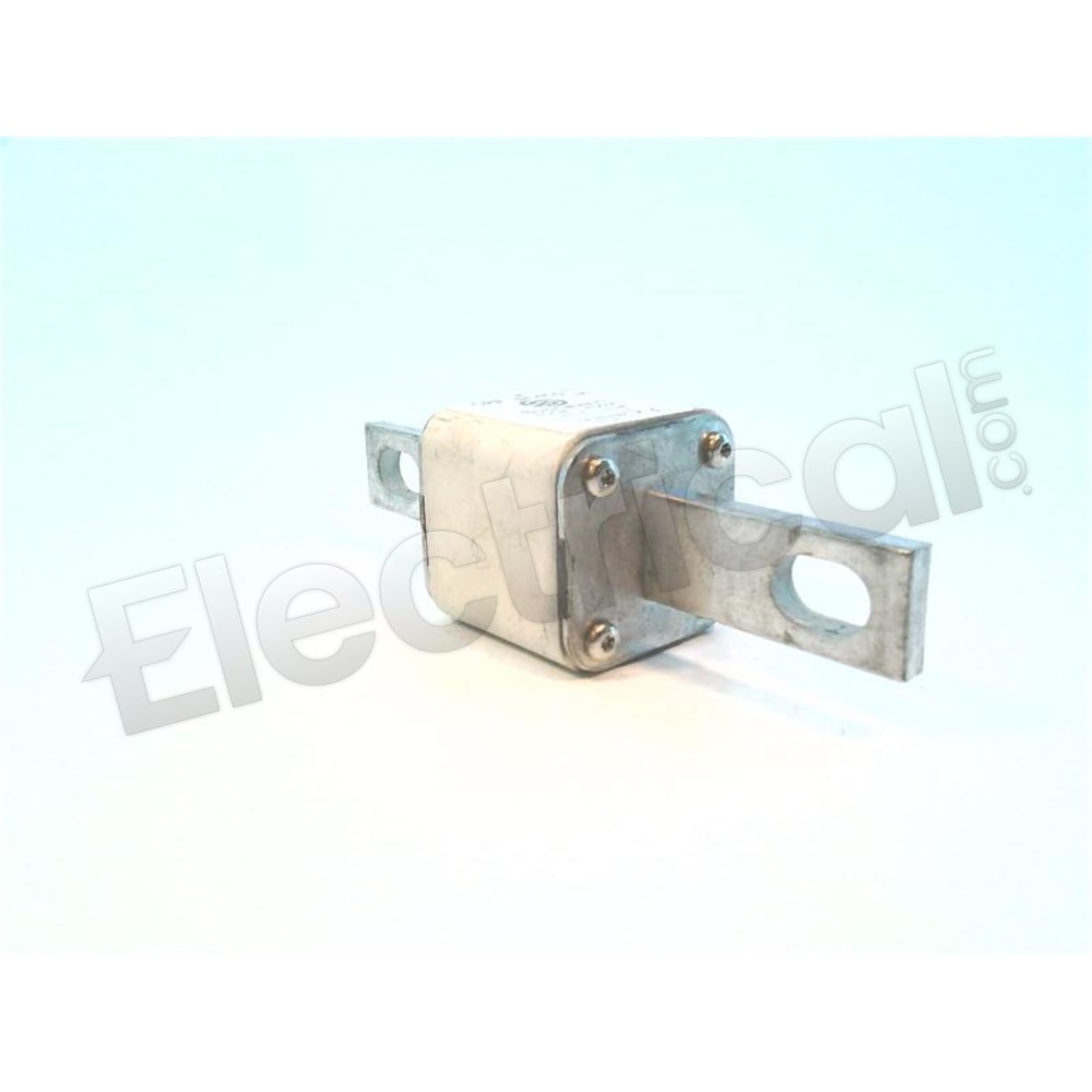 Eaton SPP-4F400 Fuse Part And Accessory Fuse