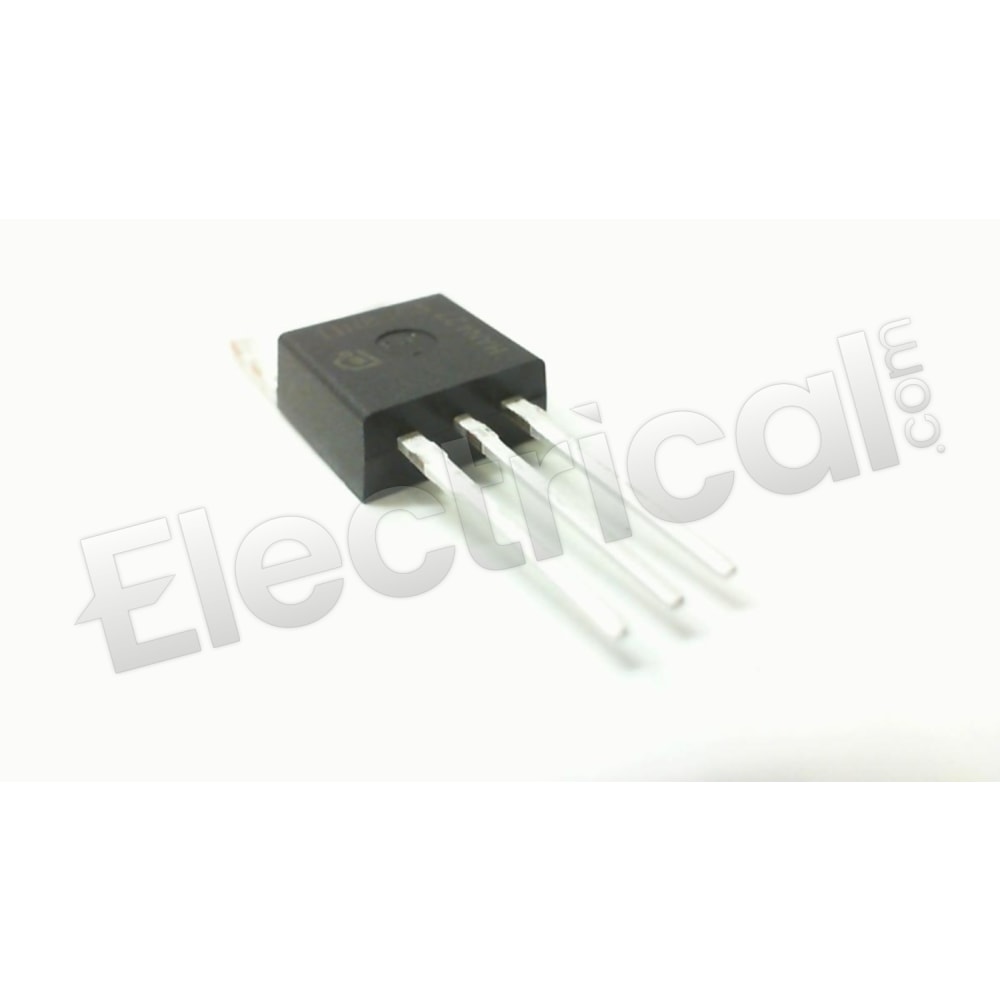 Infineon SPP11N80C3 Transistor Semiconductor