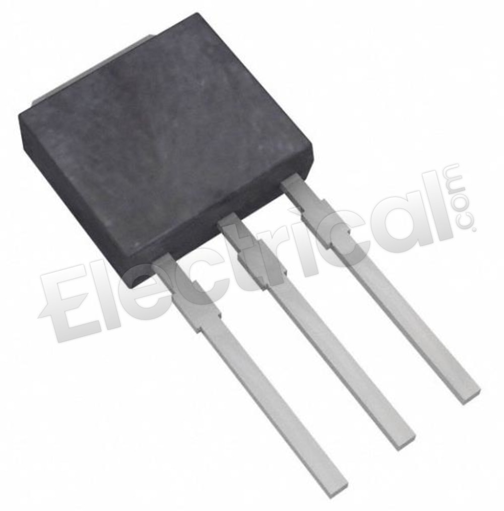 Infineon SPP47N10 Transistor Semiconductor
