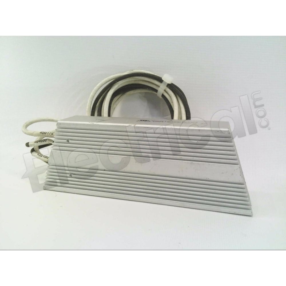 Rara Electronics Co SPR-848-1 Resistor Electrical Component