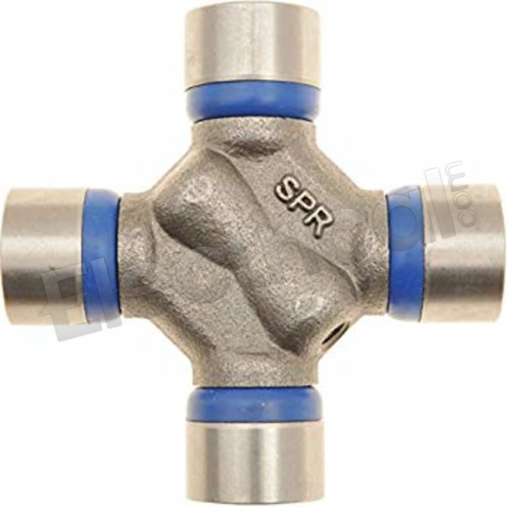 Dana Incorporated SPR-W5 U Joint Machine Part