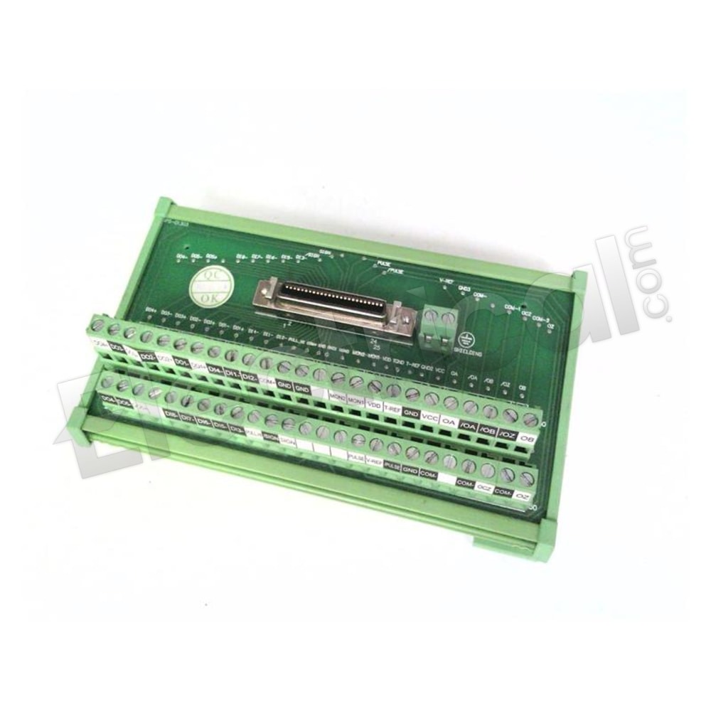 Dinkle SPS-01303 Industrial Computer Accessory Automation