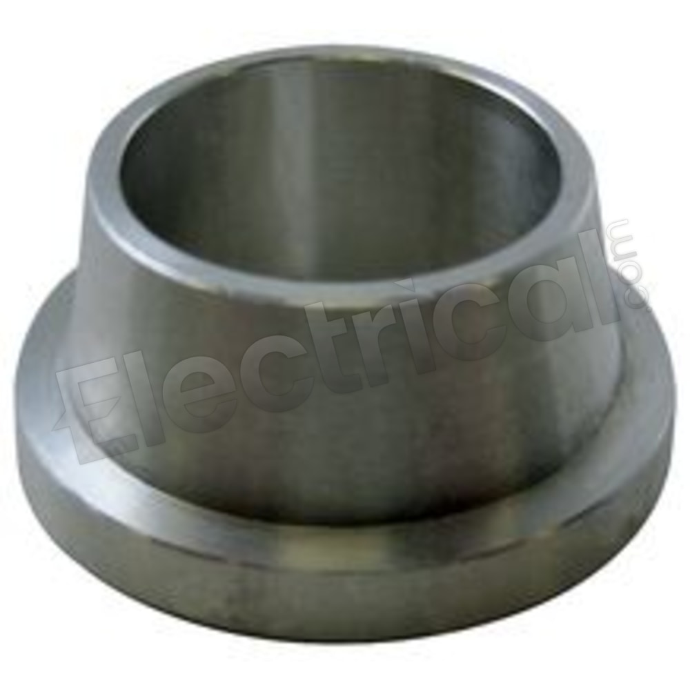 Honeywell SPS-AUX-AS100-1 Sensor Automation