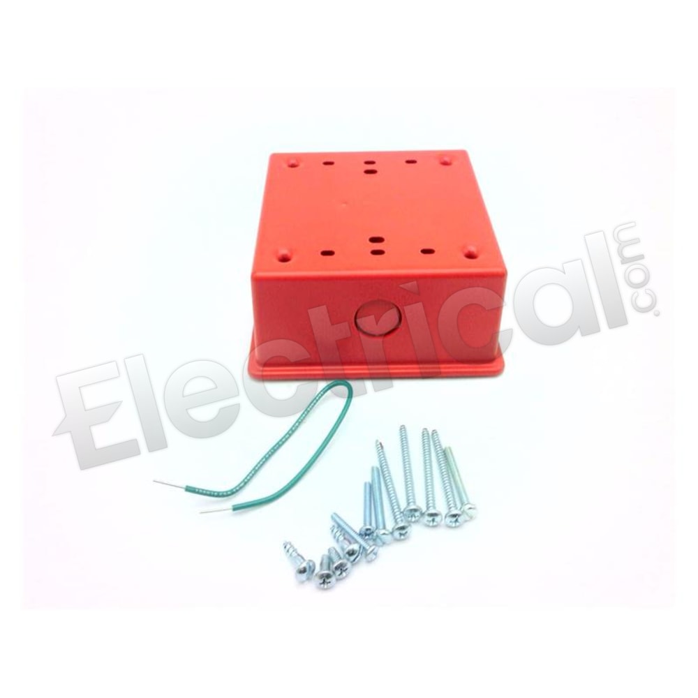 Siemens SPSB-R Enclosure Circuit Breaker