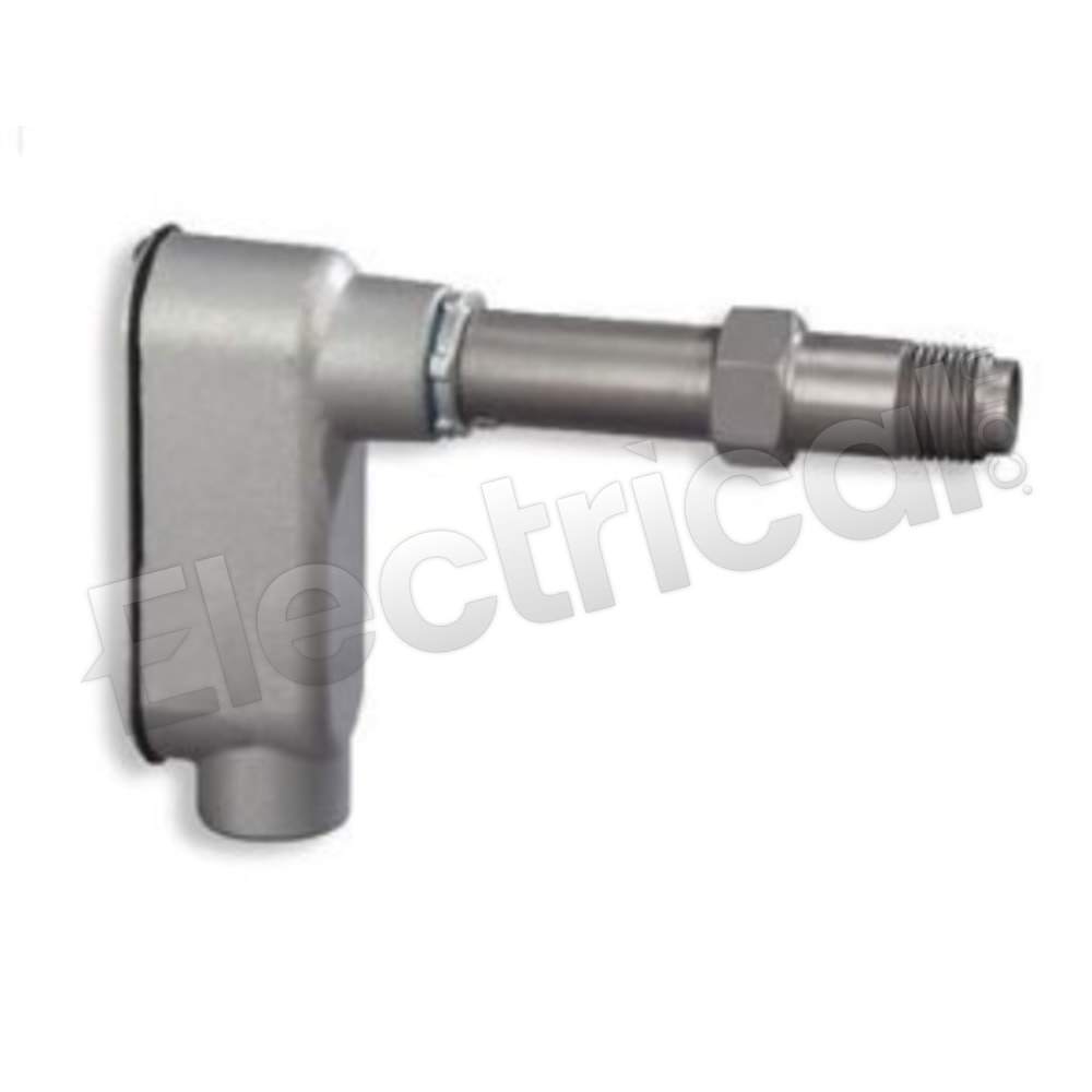 SPSN(1) Hansen Technologies Sensor Automation