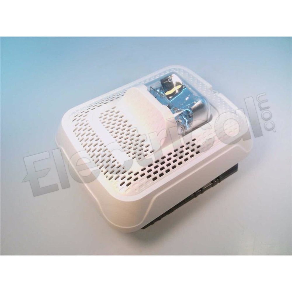 Honeywell SPSWL-P Fire Safety Building Maintenance