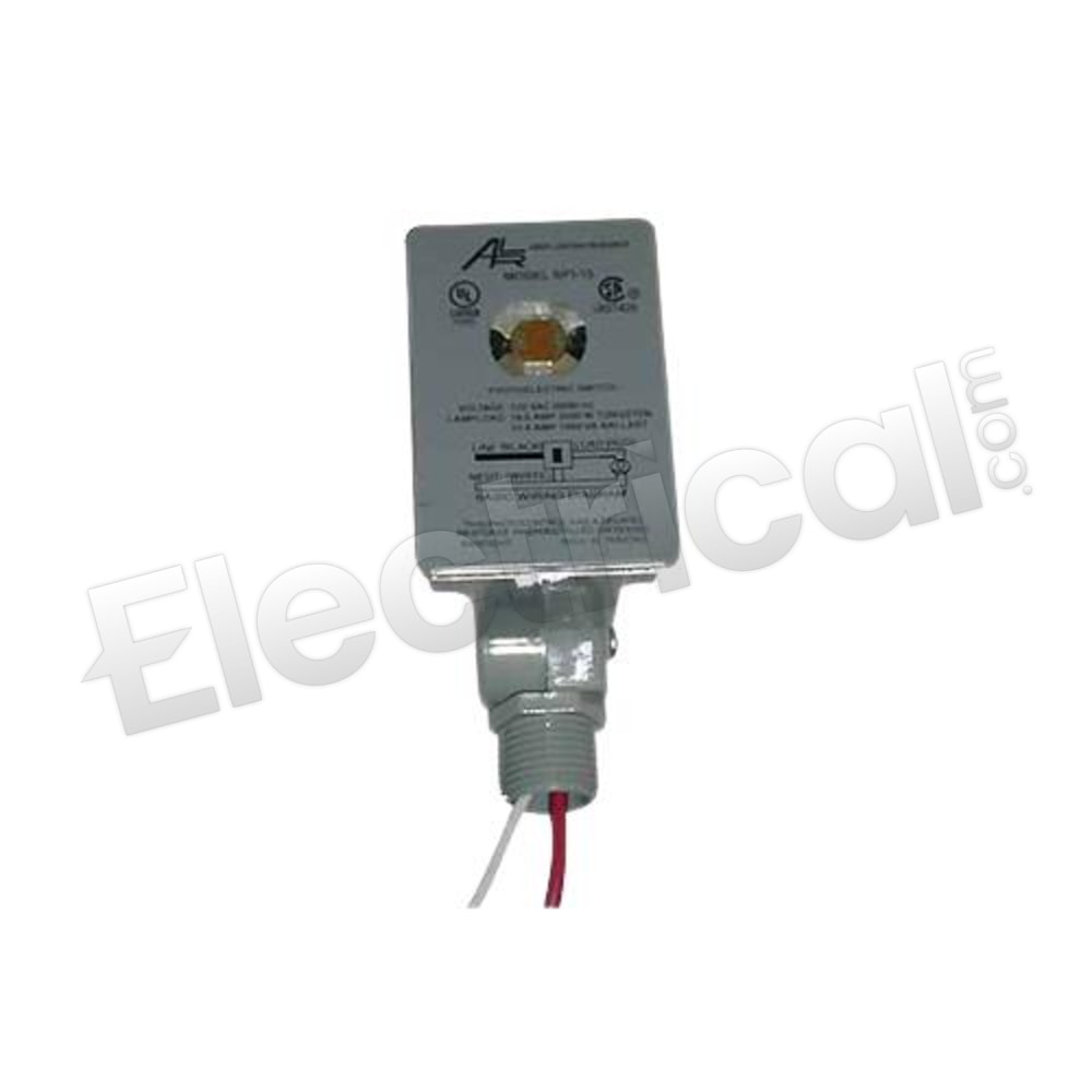 Tyco SPT-347 Sensor Automation